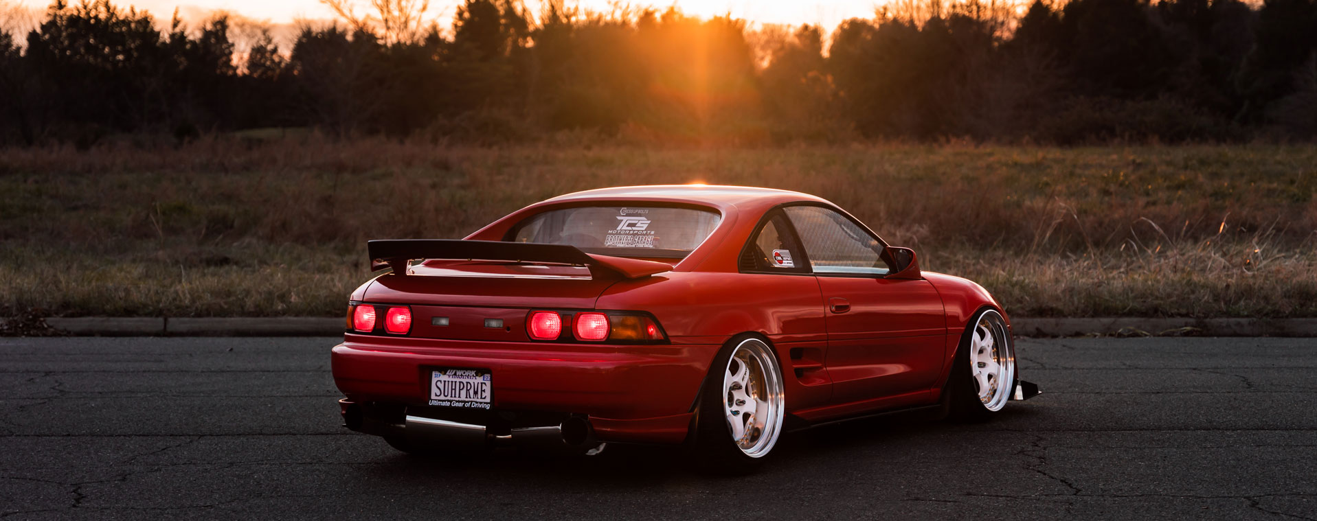 MR2 Only Magazine – Published by MR2 Only Enthusiasts for MR2 ...