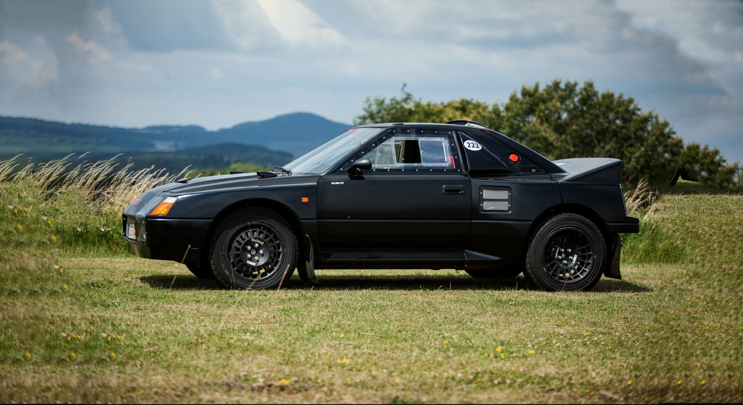 MR2 Only Magazine – Published by MR2 Only Enthusiasts for MR2 ...