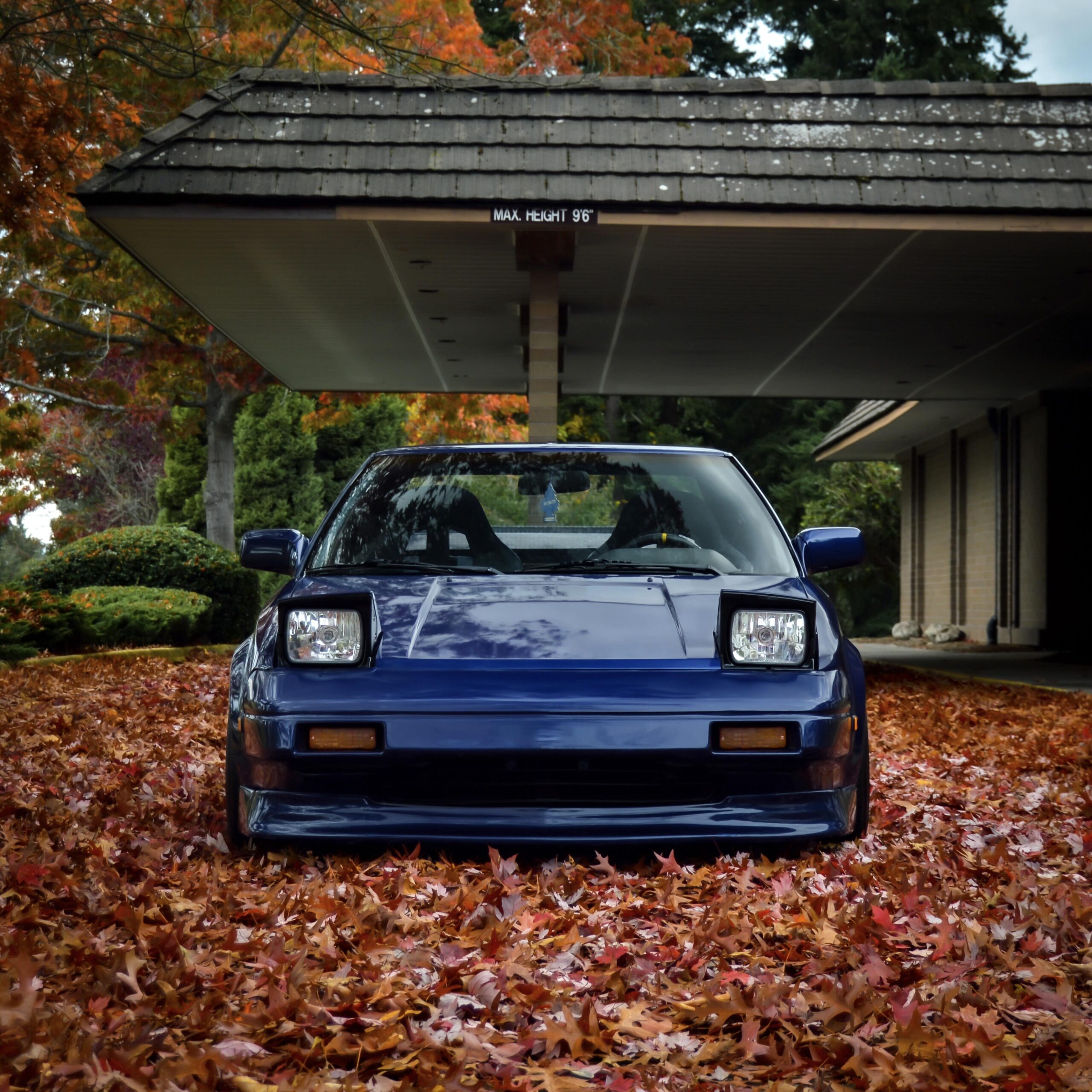MR2 Only Magazine – Published by MR2 Only Enthusiasts for MR2 ...