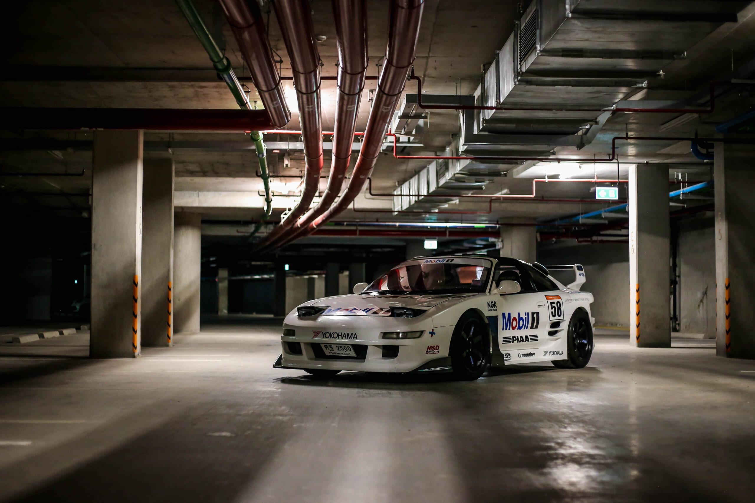 MR2 Only Magazine – Published by MR2 Only Enthusiasts for MR2 ...