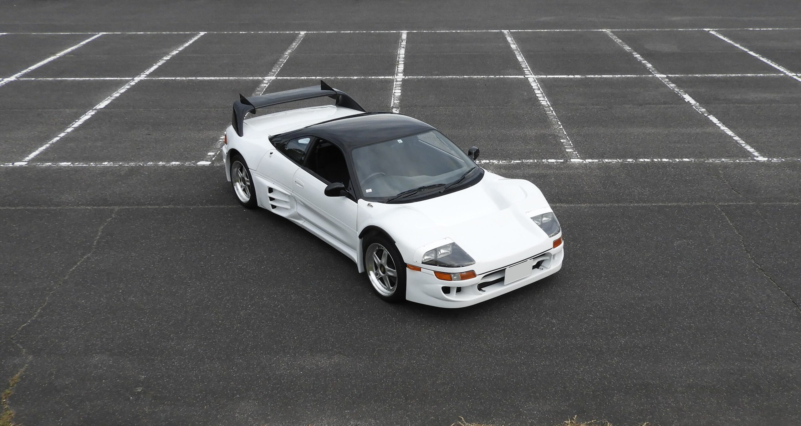 MR2 Only Magazine – Published by MR2 Only Enthusiasts for MR2 ...